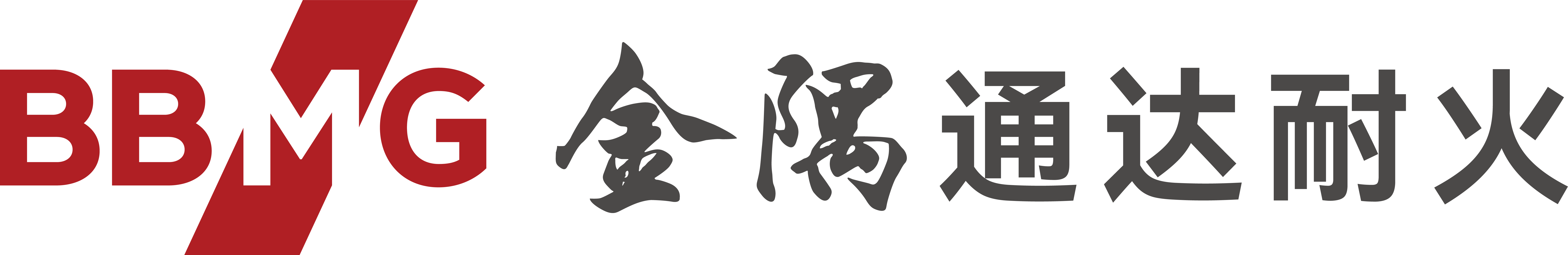 个人邮箱 企业邮箱