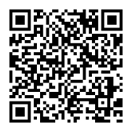 User login Administrator login